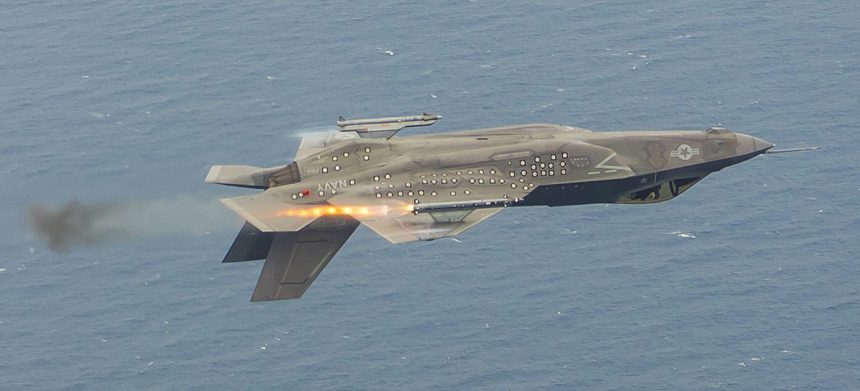 “Because I Was… Inverted!” Everything You Need To Know About The Photo ...