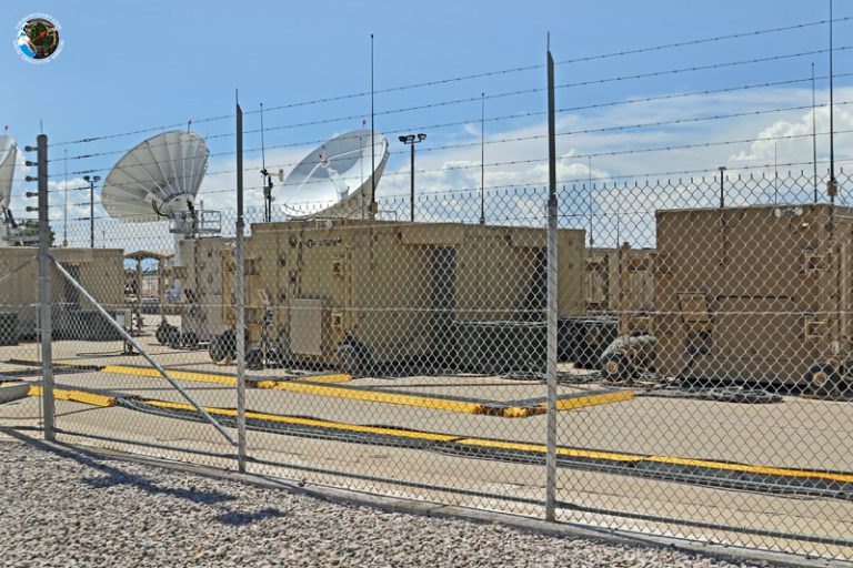 Don’t Fear the Reaper: A Rare Look inside Remotely Piloted Aircraft ...