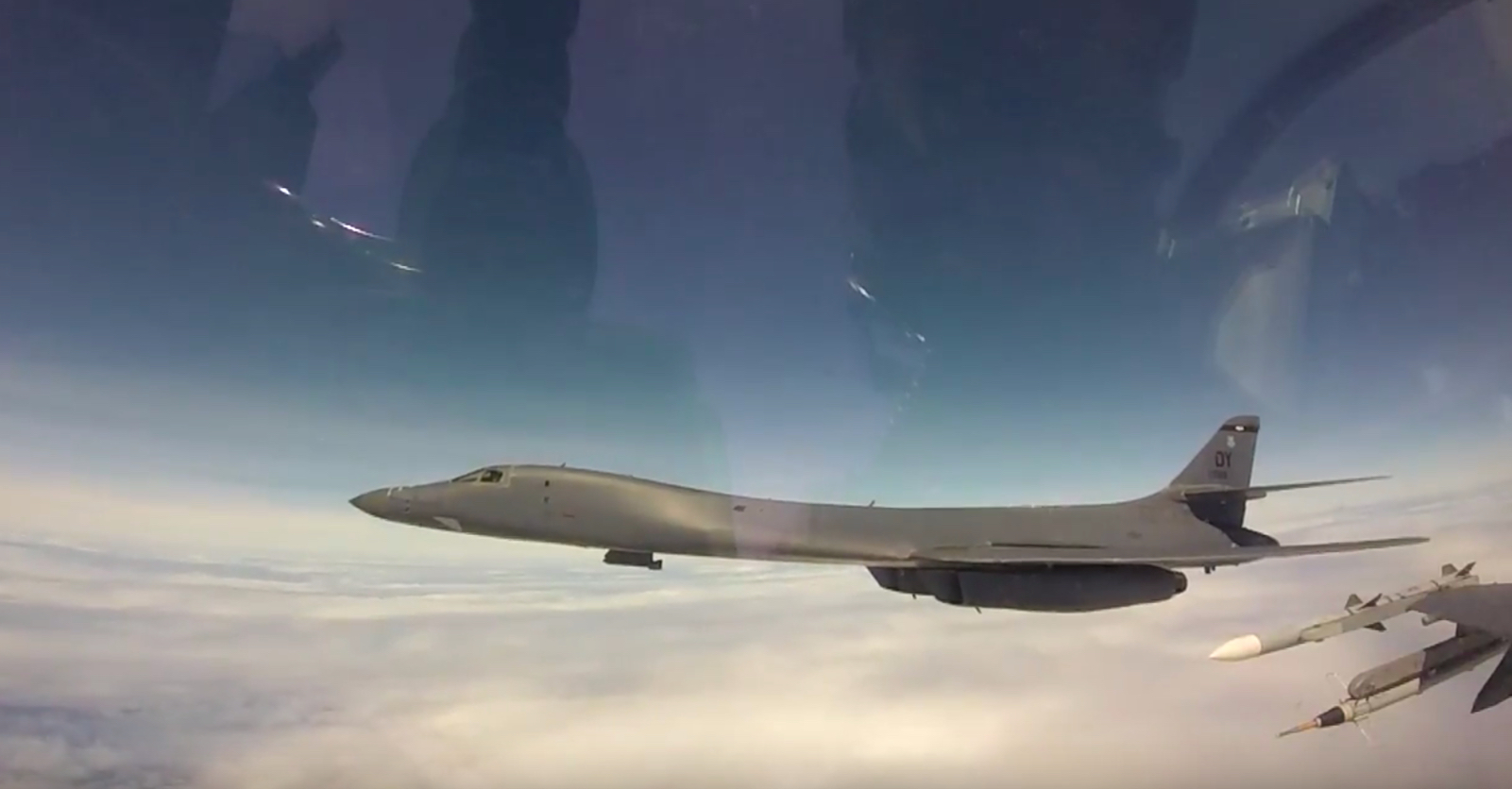 Operation Unified Protector (was Odyssey Dawn) explained (Day 12) - The ...