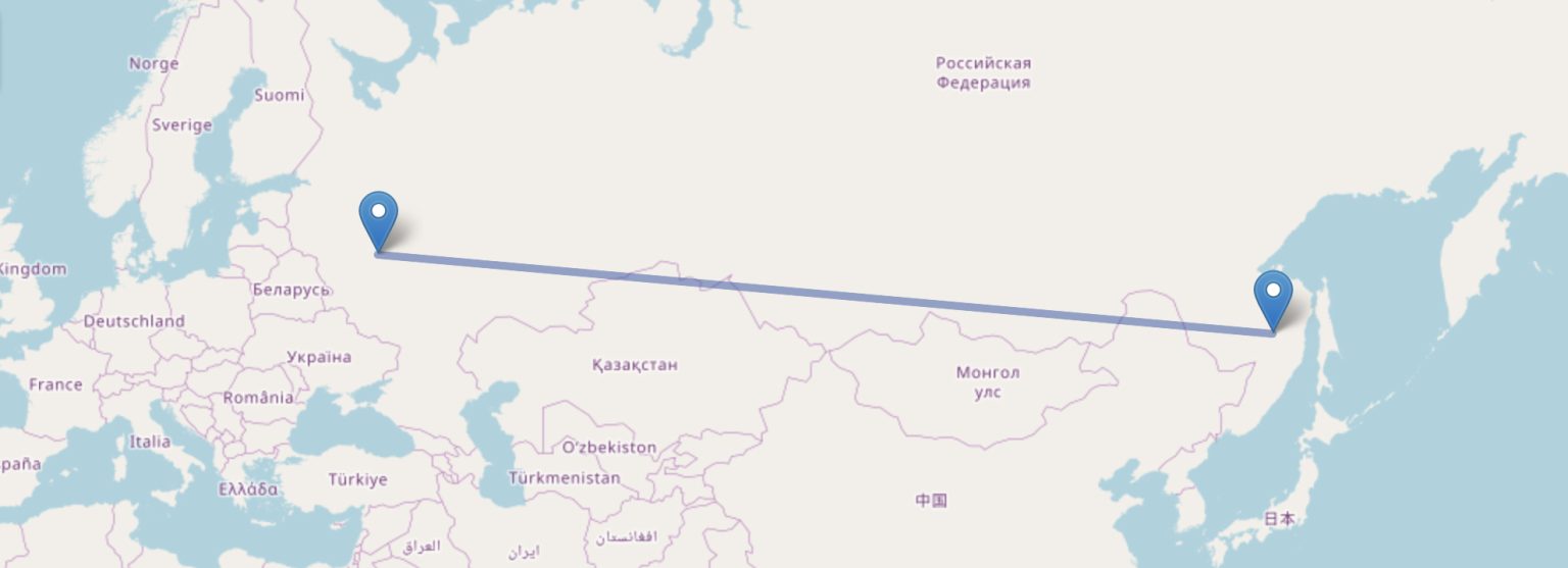 New Photos of Russia’s Sukhoi Su-57 Stealth Jet Show Some Progress of ...