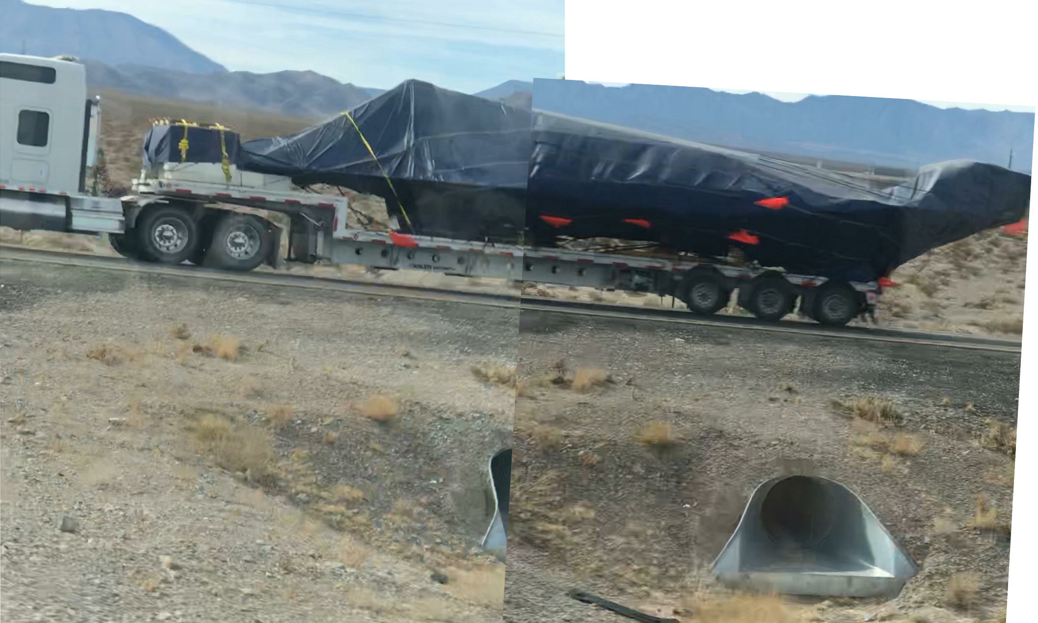 "Vega 31": the first and only F-117 Stealth Fighter Jet shot down in ...