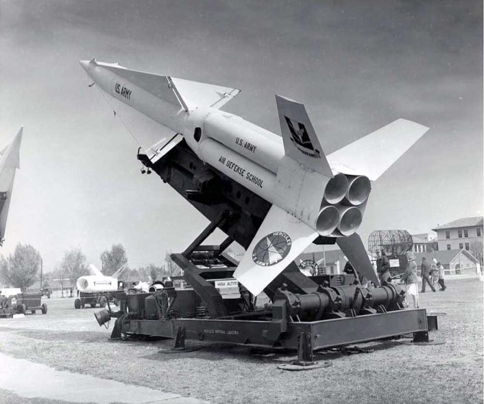 U.S. Army's FARA Program: What We Know About All The OH-58D Kiowa ...