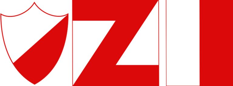 Polish Air Force's 100th Anniversary – Part 1: The Checkerboard - The ...