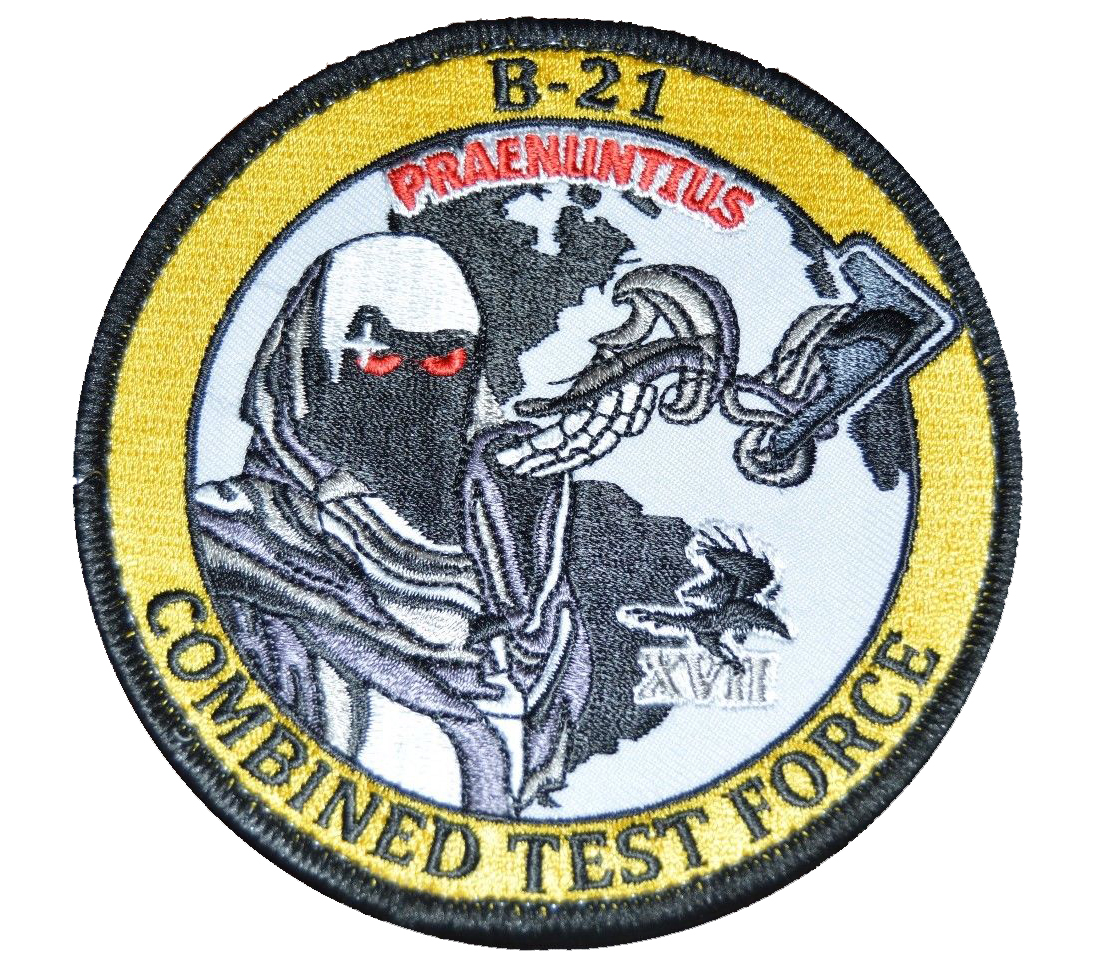 On This Day In 1970 An F-4J Shot Down A North Vietnamese MiG-21. It Was ...