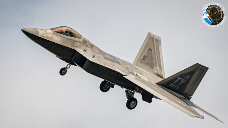 Radom Airshow provides an insight into some Polish Armed Forces ...