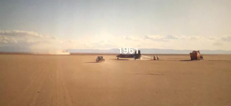 Everything You Need To Know (And Probably Don't) About The X-15 Flight ...