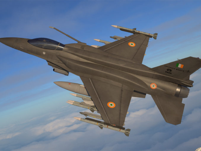 The First Japanese-Built F-35A Unveiled At Nagoya Production Facility ...