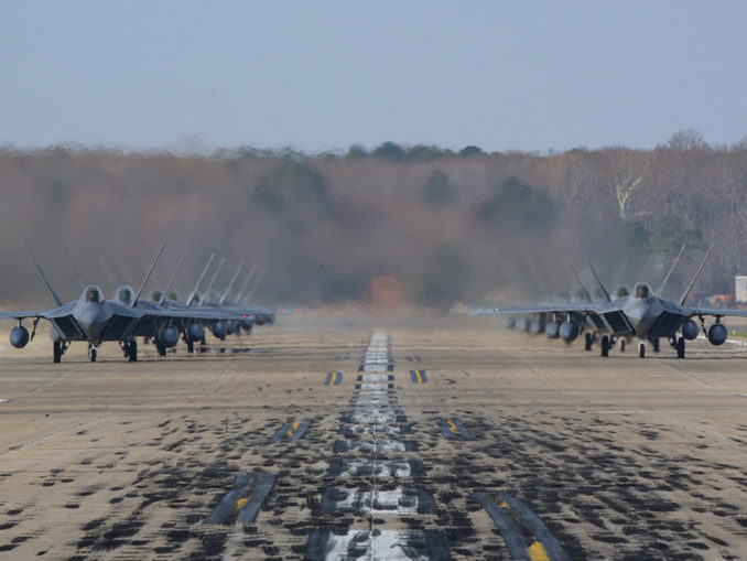 The Secret Behind Success Of The World’s Fastest Aircraft: The Engine ...