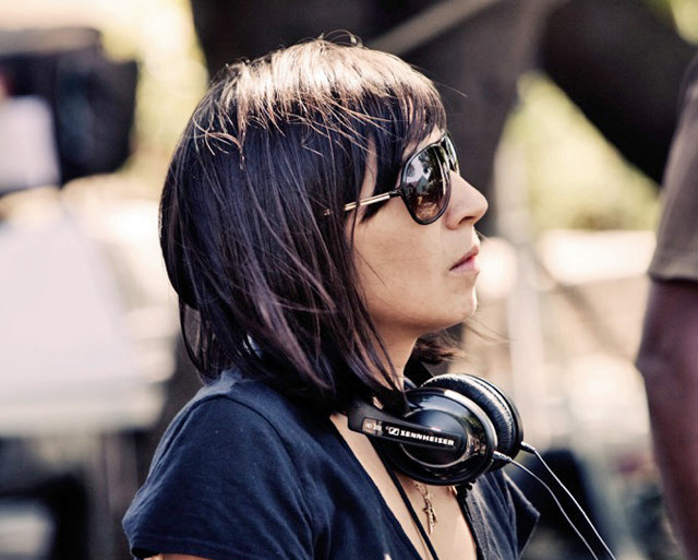 The Royal Air Force Just Owned Gender Integration in This New, Epic ...