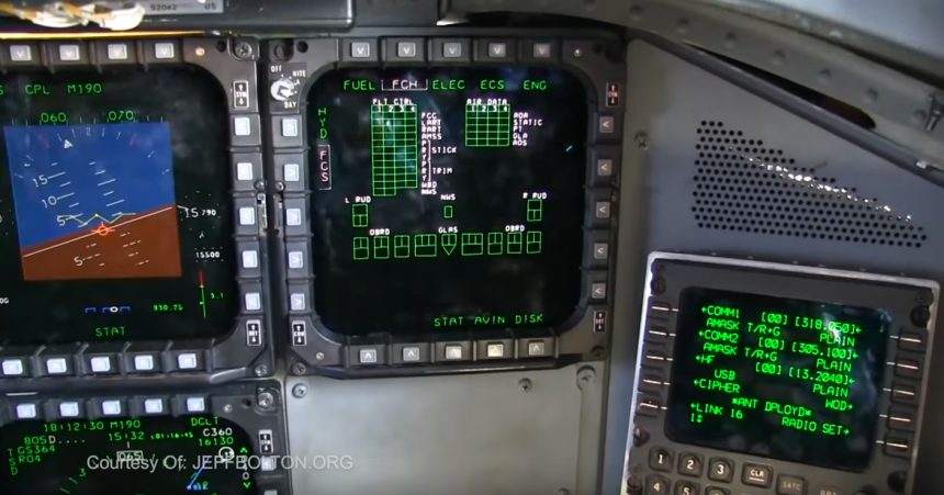 Here Are Some Interesting Details We've Noticed In The First Ever Video ...