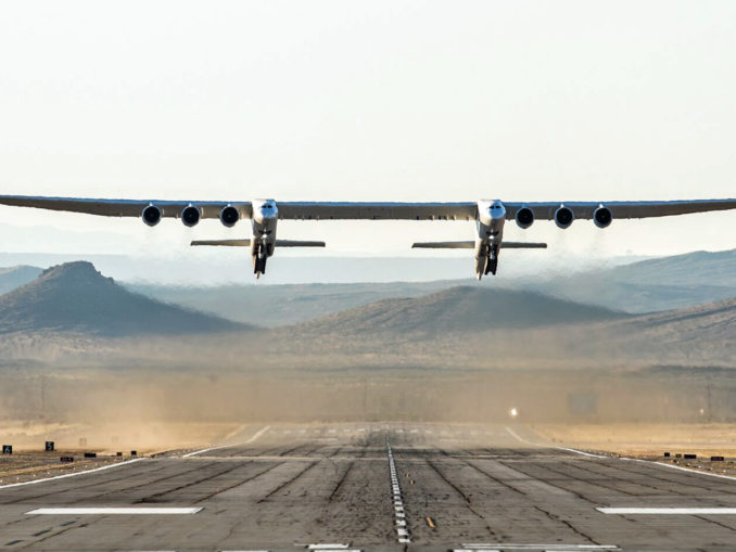 Take A Look At These Stunning Aerial Shots Of The Monstrous Scaled ...