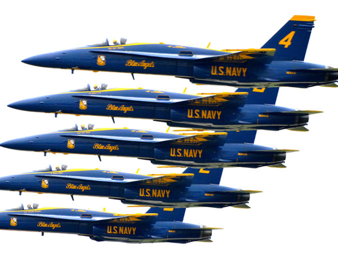 [Video] F/A-18C Hornet painted in Russian Flanker paint scheme takes ...