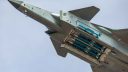 U.S. Air Force unveils the development of AIM-260 to replace AMRAAM and ...