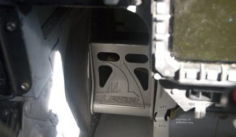 Exclusive: Unpublished Video With In-Depth Footage And Commentary ...