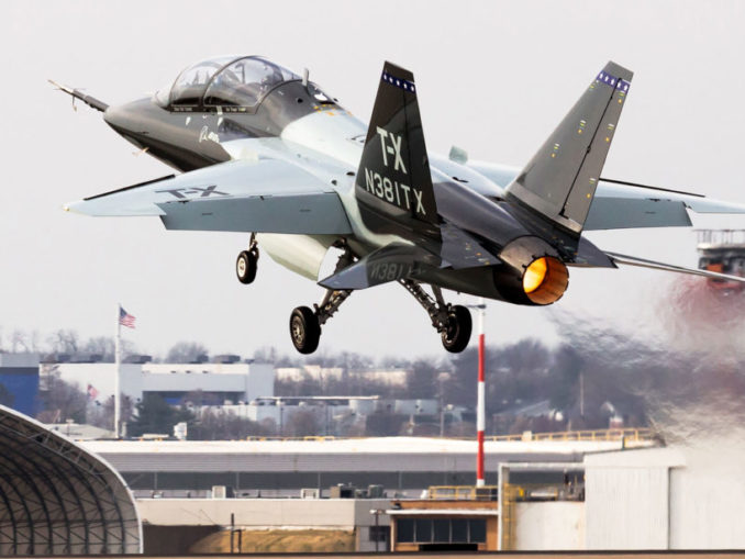 Here's another stunning selfie taken from the backseat of an F-16 - The ...