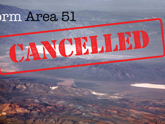 We Track Down the Secret MiGs and Sukhois of the Nellis Test and ...