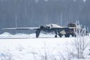 Video: Russia’s New Su-70 Okhotnik-B or “Hunter-B” Drone Makes First ...