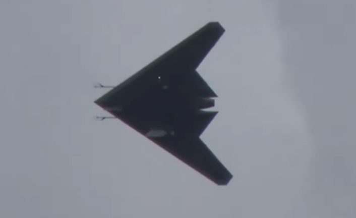 Ukrainian Mig-29 Fulcrum jets getting new digital color scheme - The ...