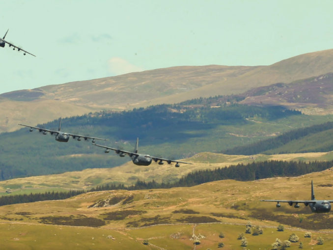 First Dutch F-35A Assembled In Italy Makes Maiden Flight - The Aviationist