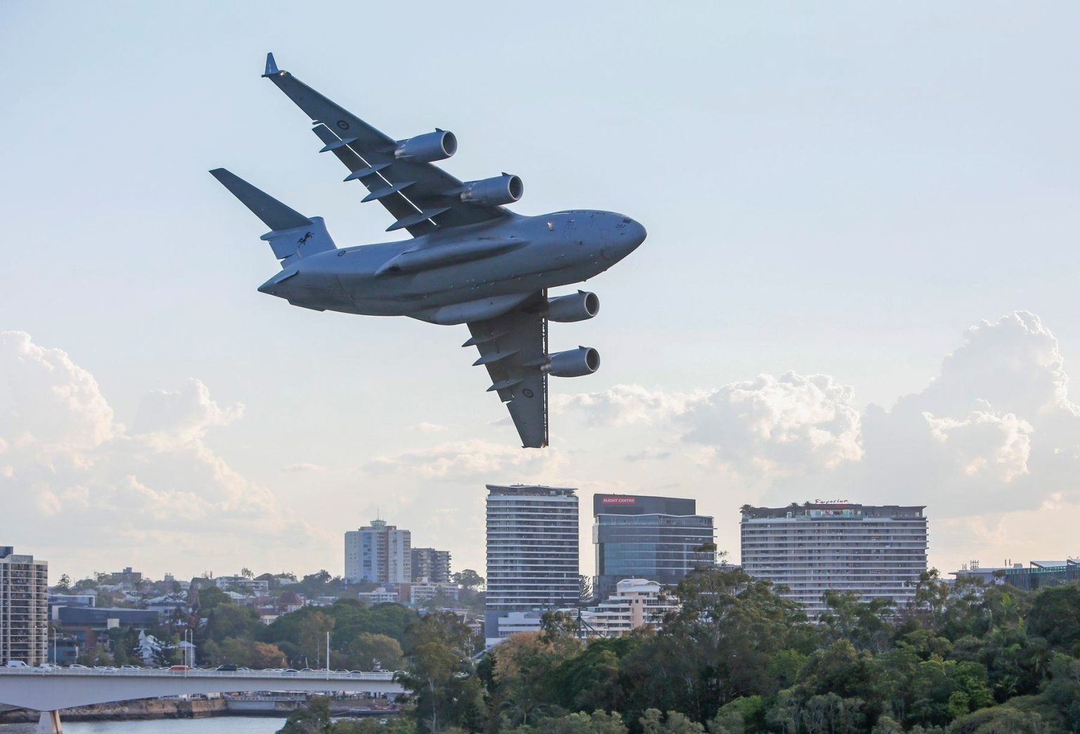 These Are The Best Images Of Royal Australian Air Force Aircraft Flying ...
