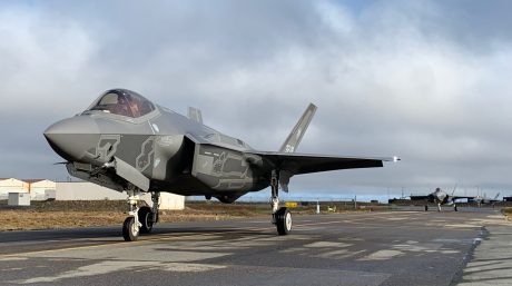 Let's Have A Look At The State Flights That Visited Rome For The G20 ...