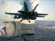 Which Wrist Watches Do Fighter Pilots Actually Wear in Real Life? - The ...