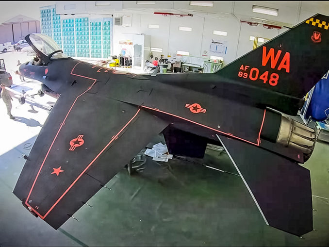 Russia deploys S-400 and moves guided-missile cruiser off Latakia to ...