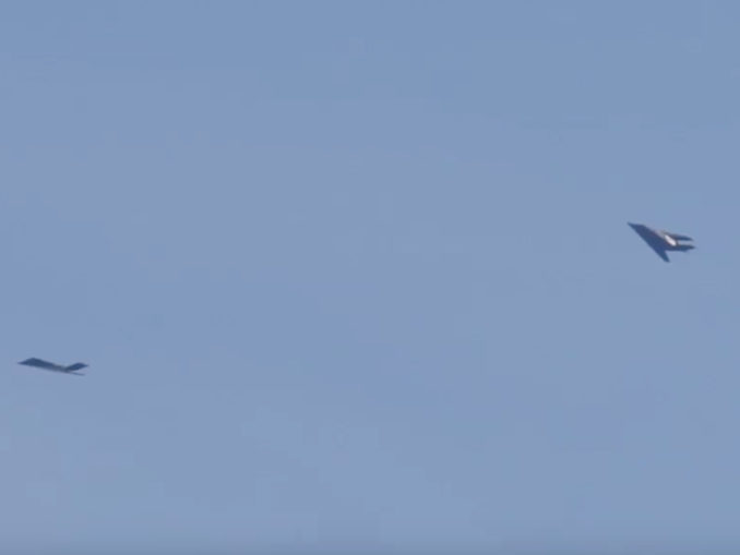 A Rare Insider’s Look at The Once Top Secret Navy SEAL Mini Sub, The ...