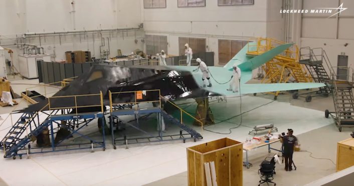 A Rare Insider’s Look at The Once Top Secret Navy SEAL Mini Sub, The ...