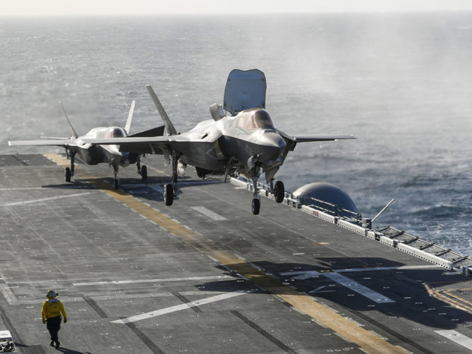 A Rare Insider’s Look at The Once Top Secret Navy SEAL Mini Sub, The ...