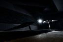 Airbus Has Just Unveiled Germany's Classified Diamond-Shaped Low ...