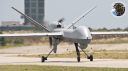 The Italian Air Force Has Retired Its MQ-1C Predator A+ RPAS - The ...