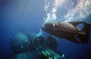 A Rare Insider’s Look at The Once Top Secret Navy SEAL Mini Sub, The ...