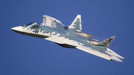 Airbus Has Just Unveiled Germany's Classified Diamond-Shaped Low ...