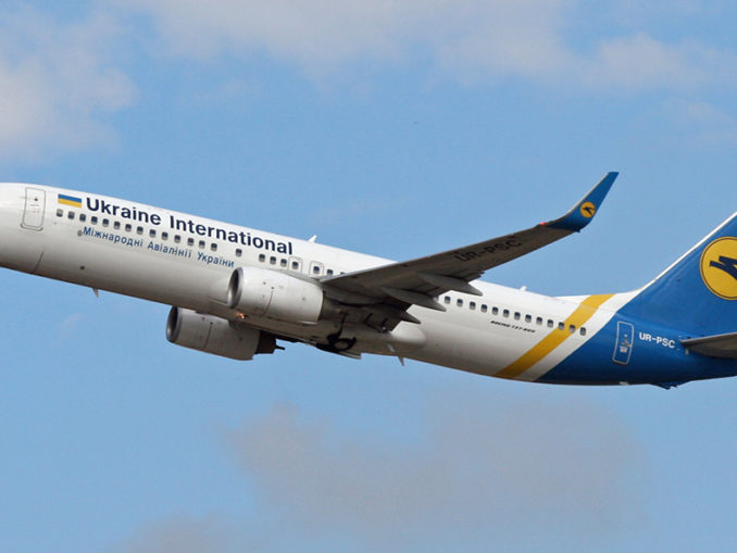 Iran unveils new indigenous stealth fighter "Qaher 313". And here's a ...