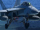 Here's Northrop Grumman's Submission For the EA-18G Growler's Next-Gen ...