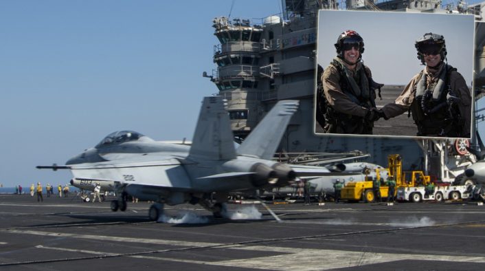 A Rare Insider’s Look at The Once Top Secret Navy SEAL Mini Sub, The ...