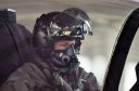 Captain Kristin “Beo” Wolfe Is the New F-35A Demo Team Pilot. - The ...
