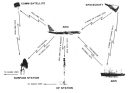 Unusual Appearance But Utmost Importance: The Boeing EC-135E ARIA - The ...