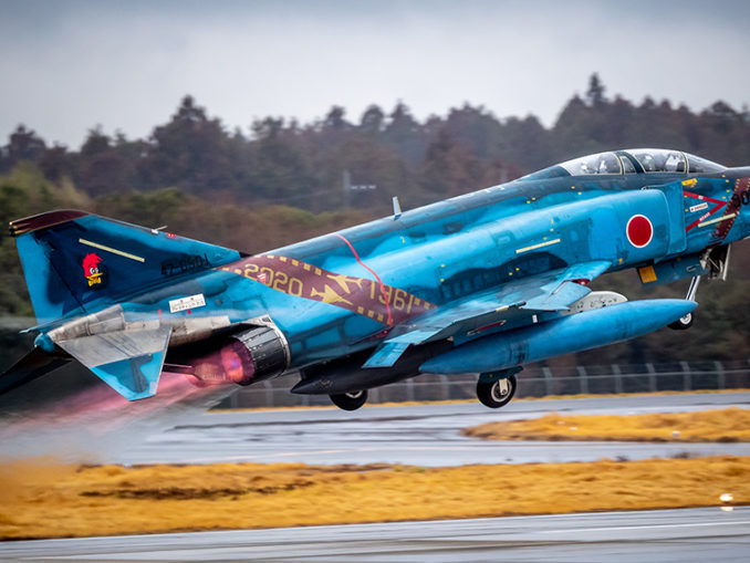 Up Close And Personal With The One And Only Kawasaki EC-1 Electronic ...