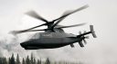 U.S. Army's FARA Program: What We Know About All The OH-58D Kiowa ...