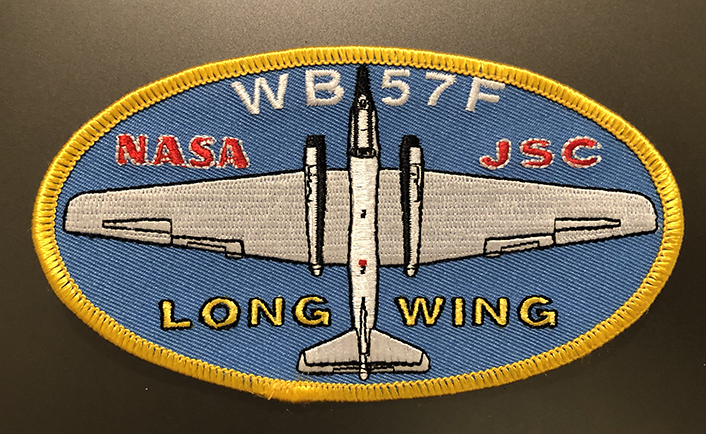 Many Aviation Fans Are Patch Collectors And Here Are Some of Our ...