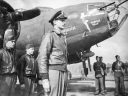 "Memphis Belle": The Story Of A Legendary Boeing B-17F Flying Fortress ...