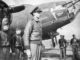 "Memphis Belle": The Story Of A Legendary Boeing B-17F Flying Fortress ...