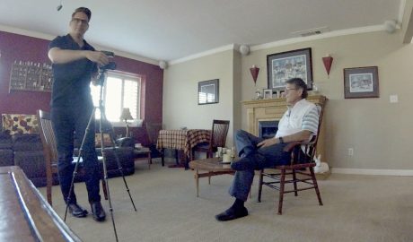 Missing Airshows? Check Out This Awesome New Documentary About the 1982 ...