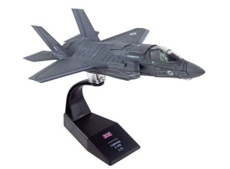 Enjoy These Stunning Shots Of RAF Voyager "Vespina" During Aerial ...