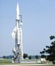 On This Day in 1960: The Accidental Atomic-Armed BOMARC Blast at ...