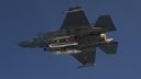 Here Are The First Photos Of The F-35A Jets Dropping Inert B61-12 ...