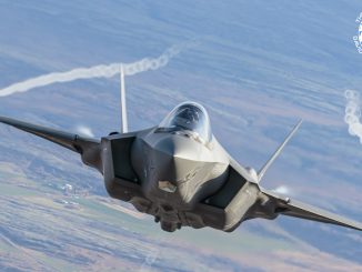 Wind correction angle - The Aviationist