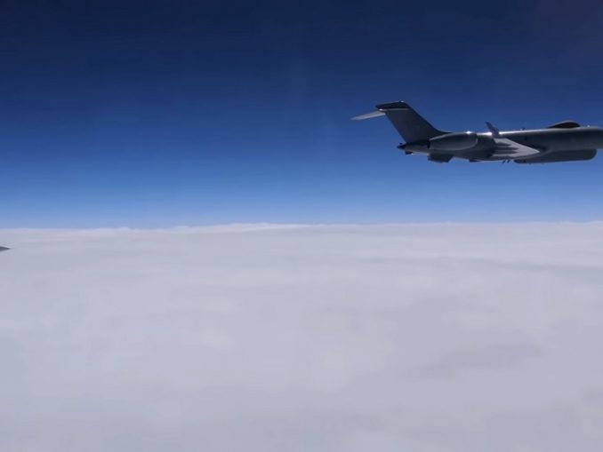 Russian tug off Florida: supporting nuclear attack subs or observing ...